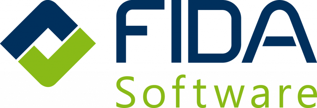 Data Analyst in der Industrie