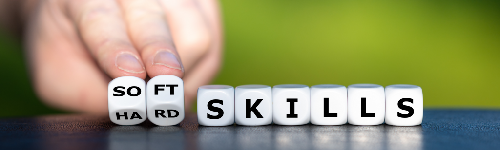 Diese 7 Fähigkeiten brauchen wir für Innovation